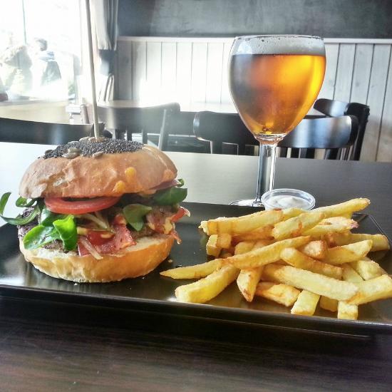 Apolline Barthélemy